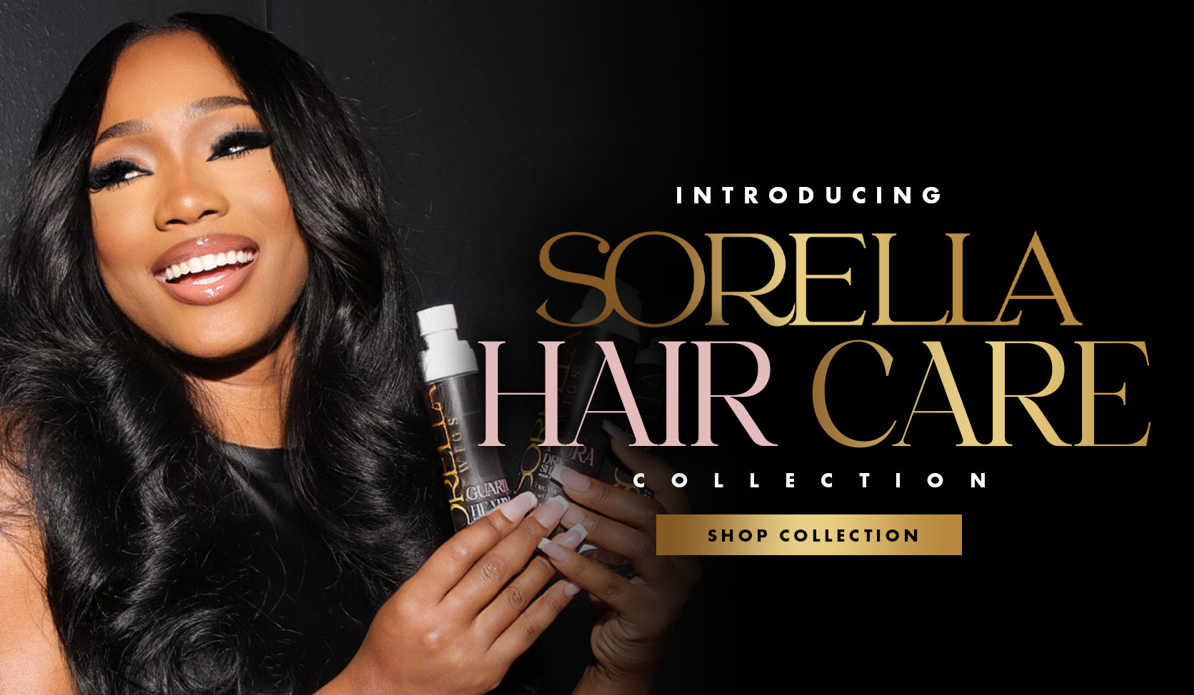 Sorella Wigs – Sorella Wigs.